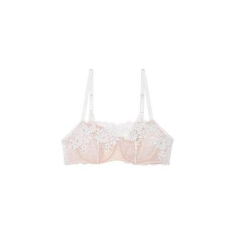 Passionata Soutien-gorge Nina en dentelle
