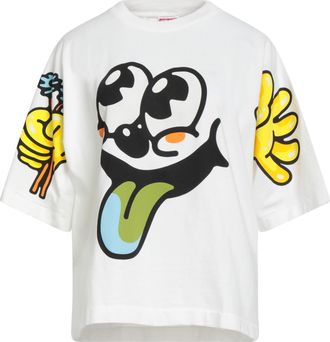 Kenzo TOPS - T-shirts auf YOOX.COM