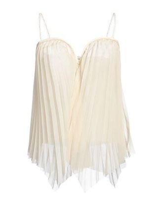 Nanushka TOPS - Tops sur YOOX.COM