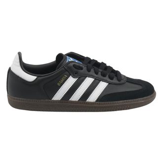 adidas Damen, Sport, Schwarzk, 34 1/2 EUGr&ouml;&szlig;e