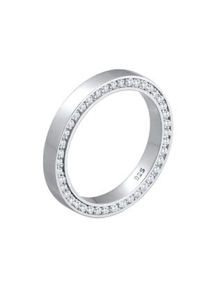 Elli Ring
