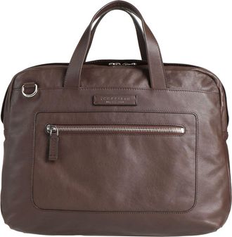 The Bridge TASCHEN - Handtaschen auf YOOX.COM