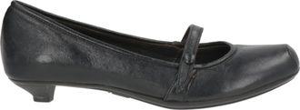Logan SCHUHE - Ballerinas auf YOOX.COM