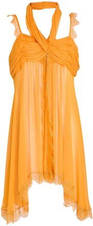 Alberta Ferretti TOPS - Tops auf YOOX.COM