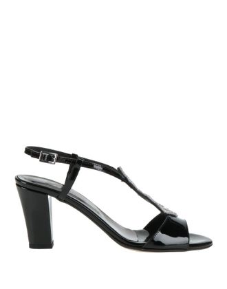 Susimoda SCHUHE - Sandalen auf YOOX.COM