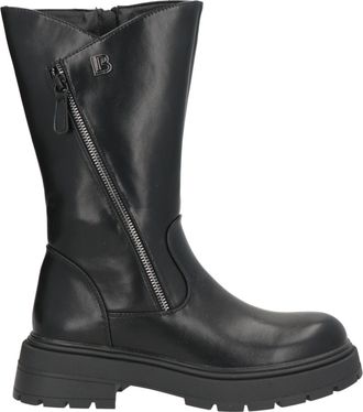 Laura Biagiotti SCHUHE - Stiefel auf YOOX.COM