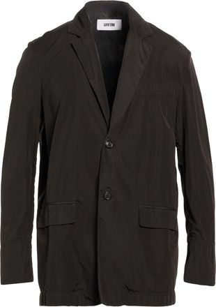 Mauro Grifoni ANZ&Uuml;GE und CO-ORDS - Blazers auf YOOX.COM