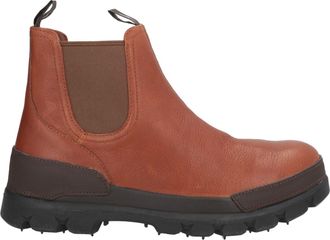 Ralph Lauren SCHUHE - Stiefeletten auf YOOX.COM