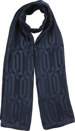 Lanvin ACCESSOIRES - Schals auf YOOX.COM