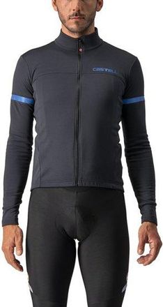 Castelli Fondo 2 Jersey FZ - Radtrikot - Herren