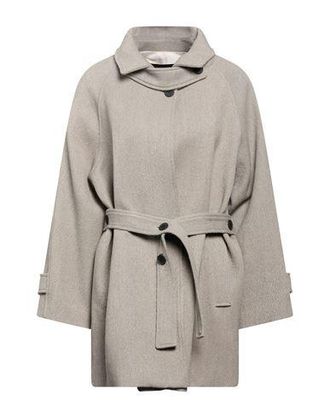 Eleh MANTEAUX - Manteaux longs sur YOOX.COM