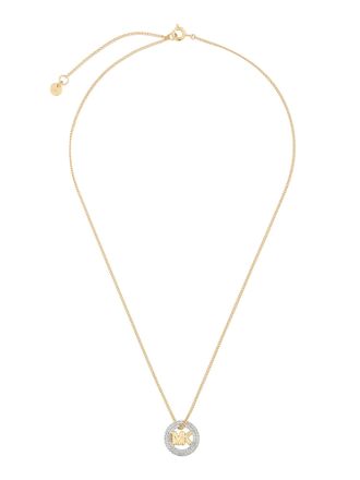 Michael Kors Kette