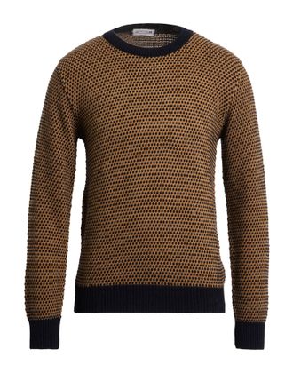 Daniele Alessandrini STRICKWAREN - Pullover auf YOOX.COM