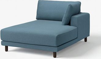 IKEA UPP&Aring;KRA R&eacute;camierenelement