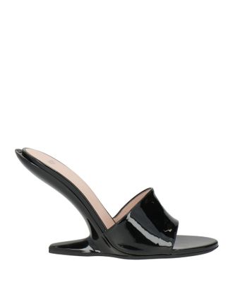 N&deg;21 SCHUHE - Sandalen auf YOOX.COM