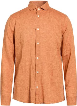 Frescobol Carioca TOPS - Hemden auf YOOX.COM