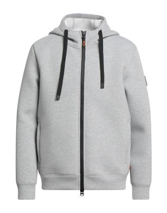 Dekker JACKEN & MÄNTEL - Jacken und Anoraks auf YOOX.COM