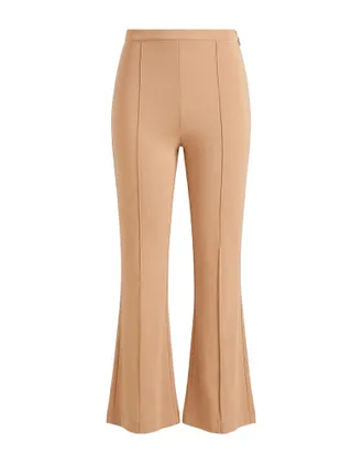 Nenette HOSEN & R&Ouml;CKE - Hosen auf YOOX.COM