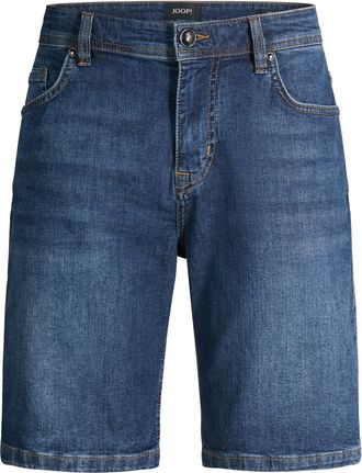 Joop Shorts Fort