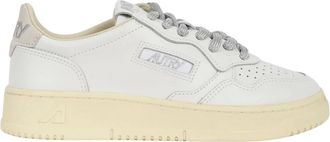 Autry Damen, Schuhe, Grau, 36 EUGr&ouml;&szlig;e
