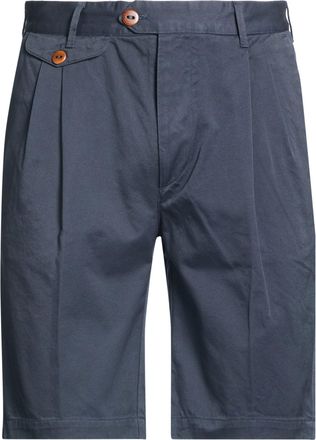 TELA GENOVA HOSEN & R&Ouml;CKE - Shorts & Bermudashorts auf YOOX.COM