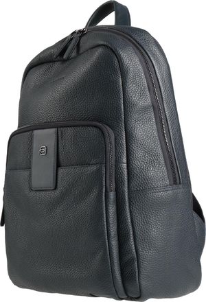 Piquadro TASCHEN - Rucks&auml;cke auf YOOX.COM