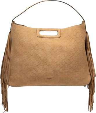 Joop Handtasche Frangia Dolce Morgan