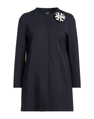 Marella JACKEN & M&Auml;NTEL - Jacken und Anoraks auf YOOX.COM
