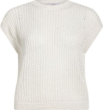 PESERICO STRICKWAREN - Pullover auf YOOX.COM