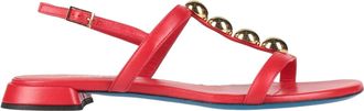 Loriblu SCHUHE - Sandalen auf YOOX.COM