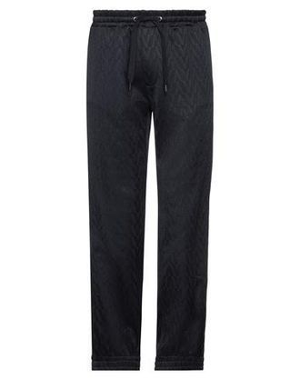 Valentino Garavani BAS - Pantalons sur YOOX.COM