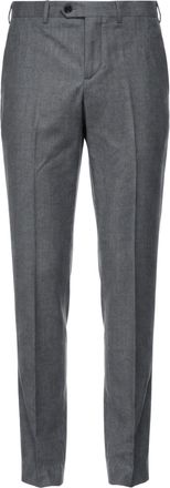 Brunello Cucinelli HOSEN & R&Ouml;CKE - Hosen auf YOOX.COM