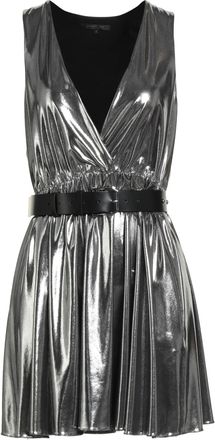 Patrizia Pepe KLEIDER - Mini-Kleider auf YOOX.COM