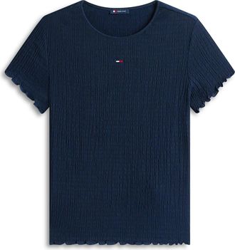 Tommy Jeans T-Shirt