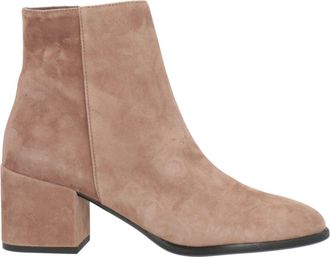 Status SCHUHE - Stiefeletten auf YOOX.COM
