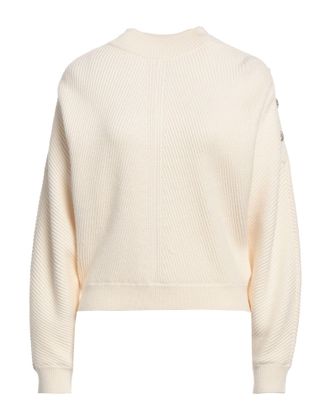 Maje STRICKWAREN - Rollkragenpullover auf YOOX.COM