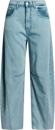Haveone HOSEN & R&Ouml;CKE - Hosen auf YOOX.COM