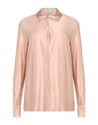 Alexandre Vauthier TOPS - Hemden auf YOOX.COM