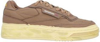 Reebok CHAUSSURES - Sneakers sur YOOX.COM