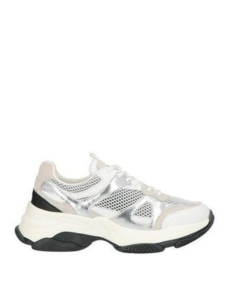 Twin-Set CHAUSSURES - Sneakers sur YOOX.COM