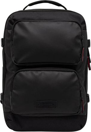 Eastpak unisex, Taschen, Schwarzk, ONE SIZEGr&ouml;&szlig;e