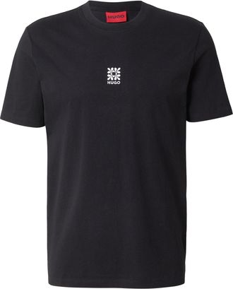 HUGO BOSS T-Shirt Darusi