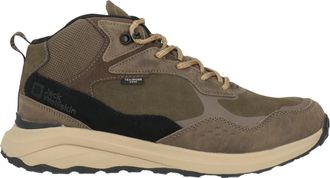 Jack Wolfskin SCHUHE - Sneakers auf YOOX.COM
