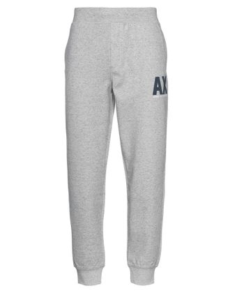 A|X Armani Exchange HOSEN & RÖCKE - Hosen auf YOOX.COM