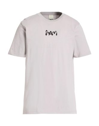 P.A.M. PERKS AND MINI TOPS - T-shirts auf YOOX.COM