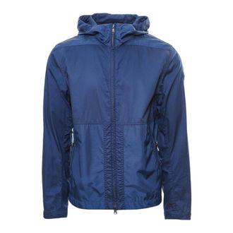 Colmar Homme, Vestes, Bleu, Taille: M Veste Fibers