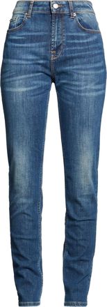 Department Five HOSEN & R&Ouml;CKE - Jeanshosen auf YOOX.COM