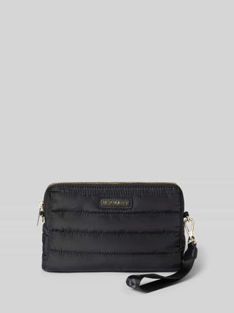 Hey Marly Stepp-Tasche mit Logo-Detail Modell Little Buddy