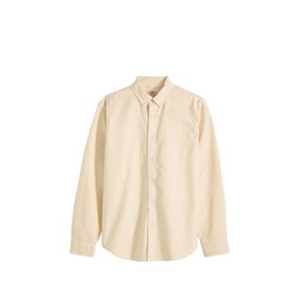 Levi's Chemise droite en coton
