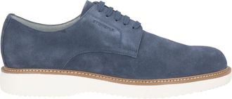 Stonefly SCHUHE - Schn&uuml;rschuhe auf YOOX.COM